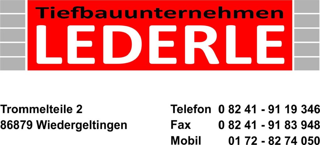 Geltelonia | Sponsoren